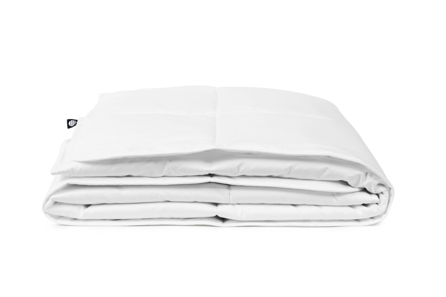 Familon Cool light-peitto 150x200cm 300g | K-Ruoka Verkkokauppa