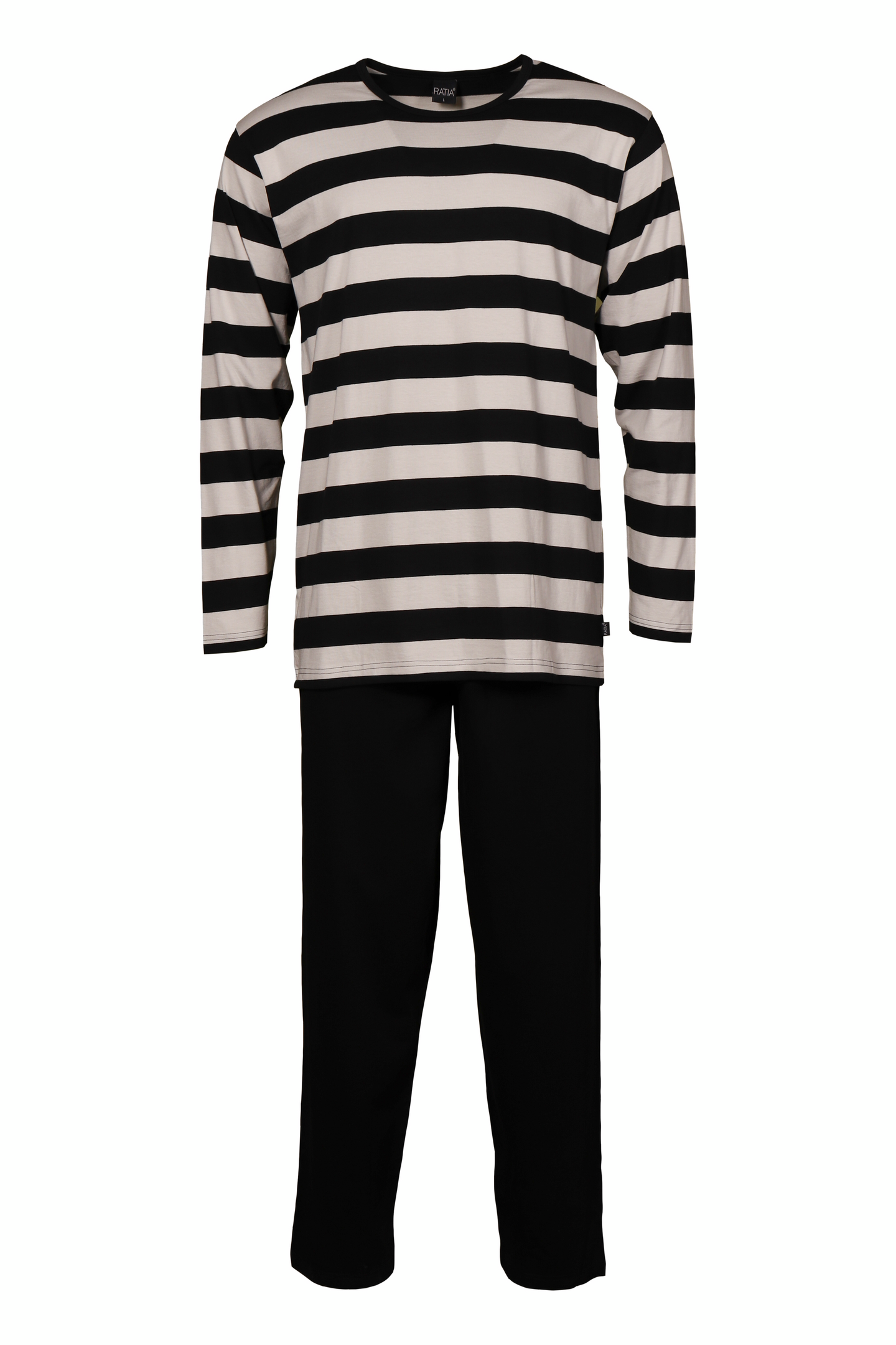 RATIA® pyjama RAITA | K-Ruoka Verkkokauppa