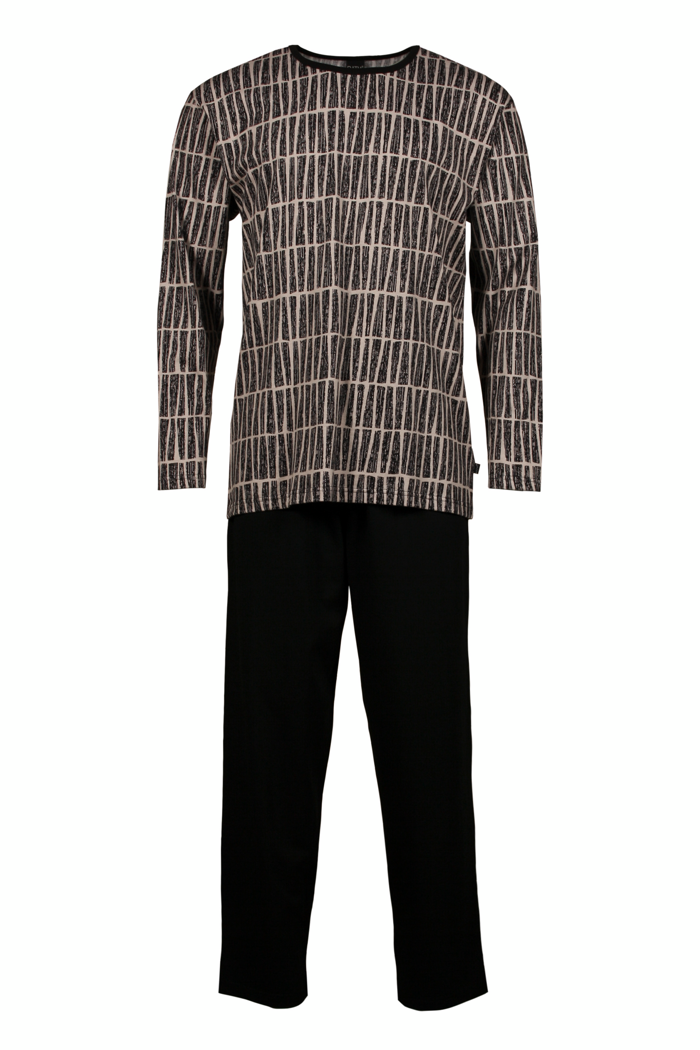 RATIA® 10Tikkua pyjama | K-Ruoka Verkkokauppa