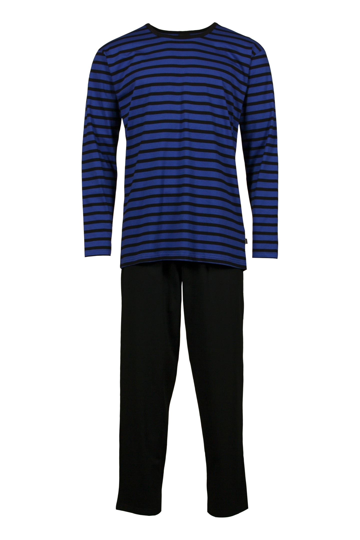 RATIA® Raita pyjama | K-Ruoka Verkkokauppa