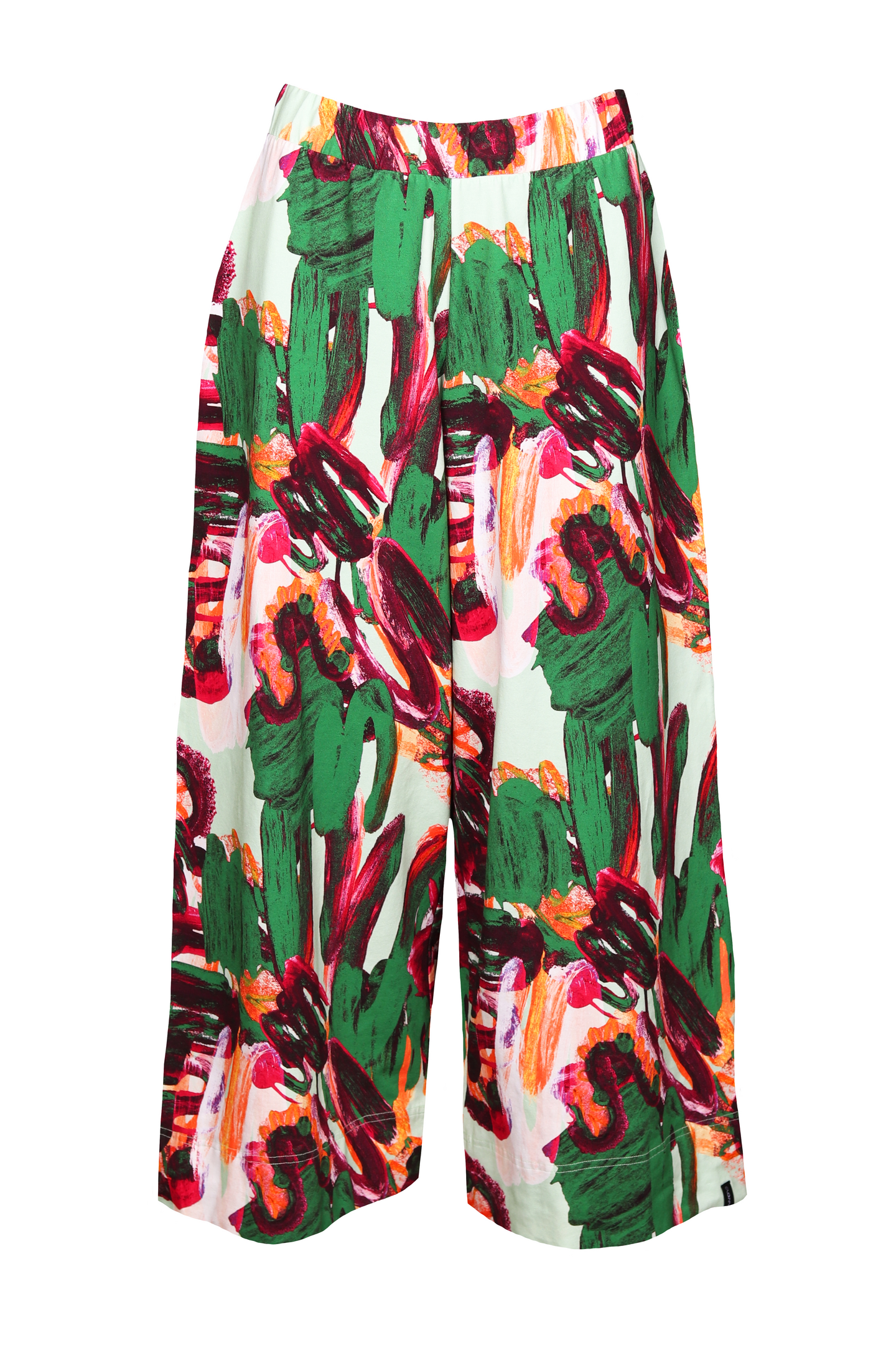 Aarre Alex culottes housut | K-Ruoka Verkkokauppa