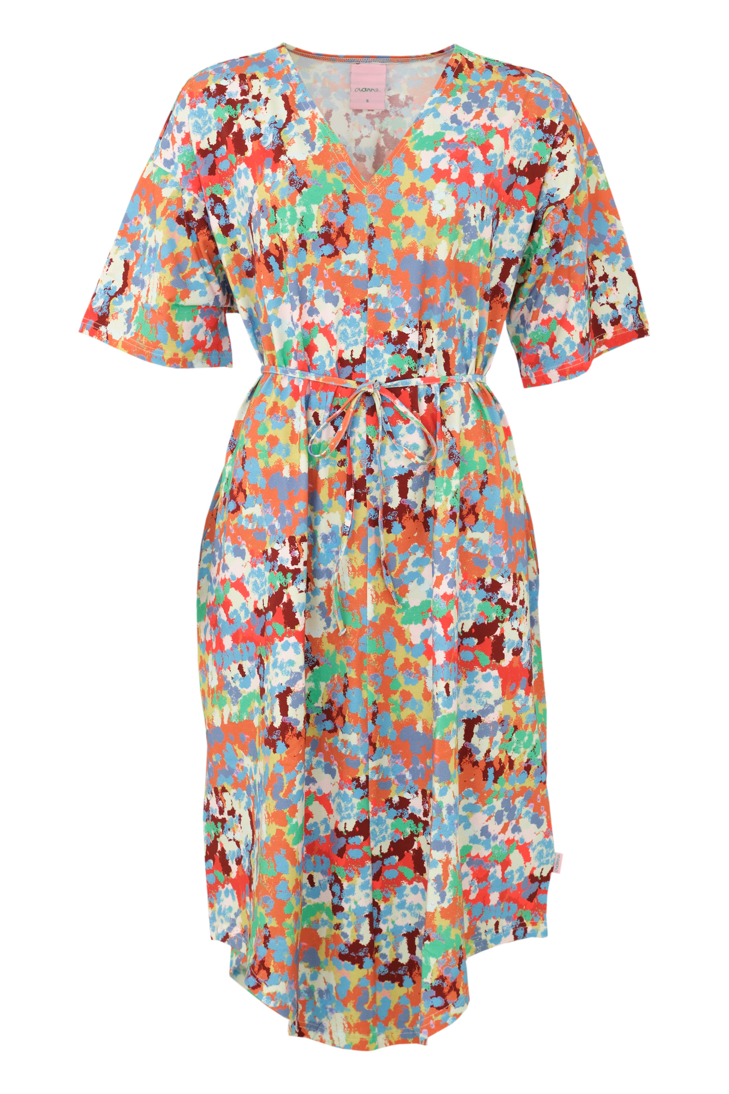 Aarre mekko Vida | K-Ruoka Verkkokauppa