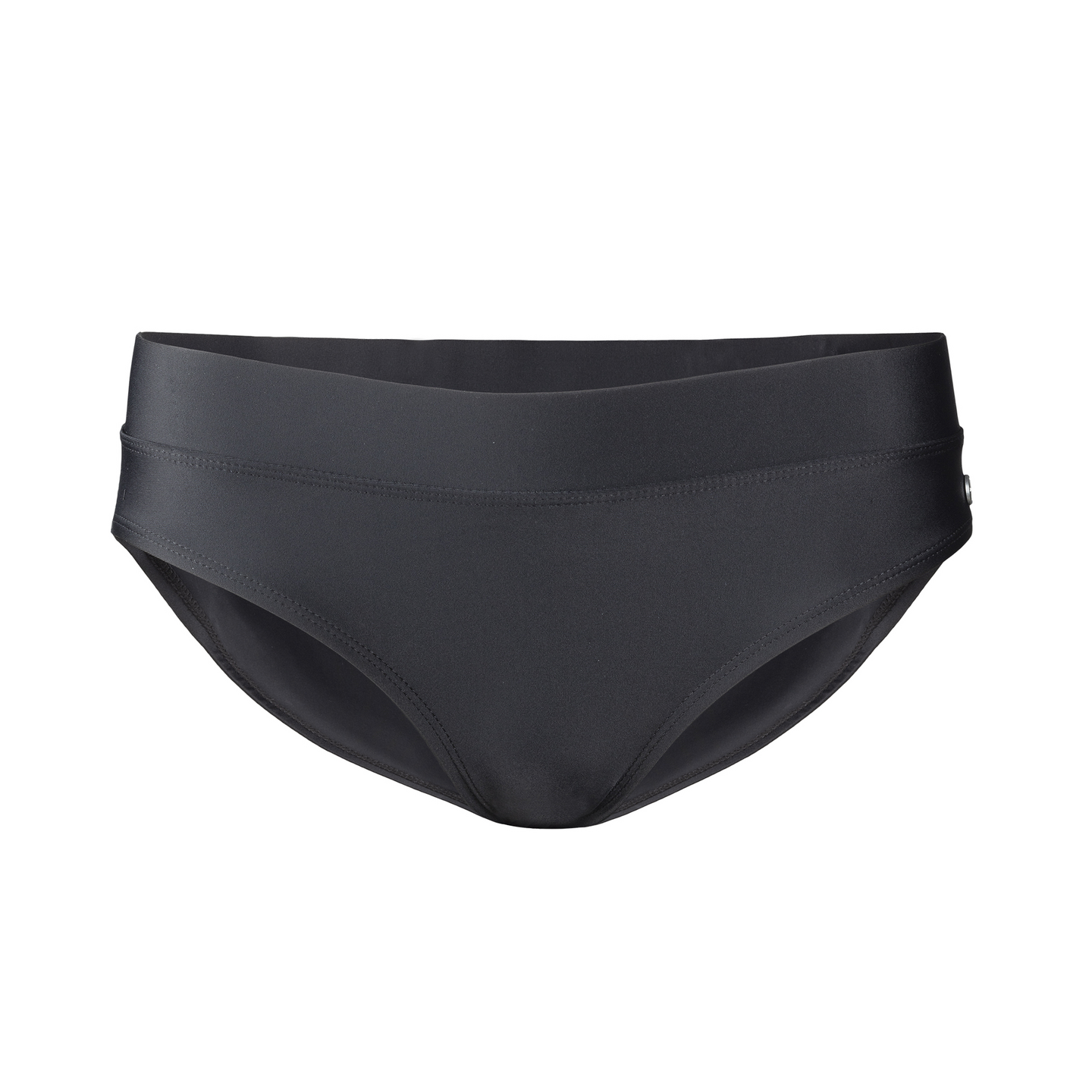 Finnwear T65403 bikinialaosa - Naisten uima-asut | K-Citymarket.fi