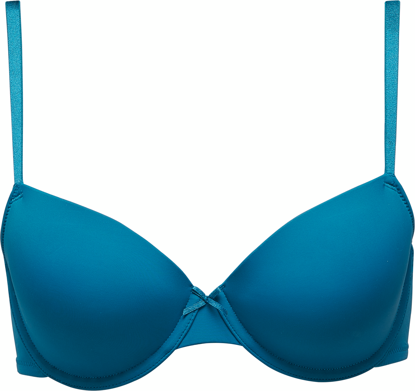 mywear rintaliivit Sunshine, petrol | K-Ruoka Verkkokauppa