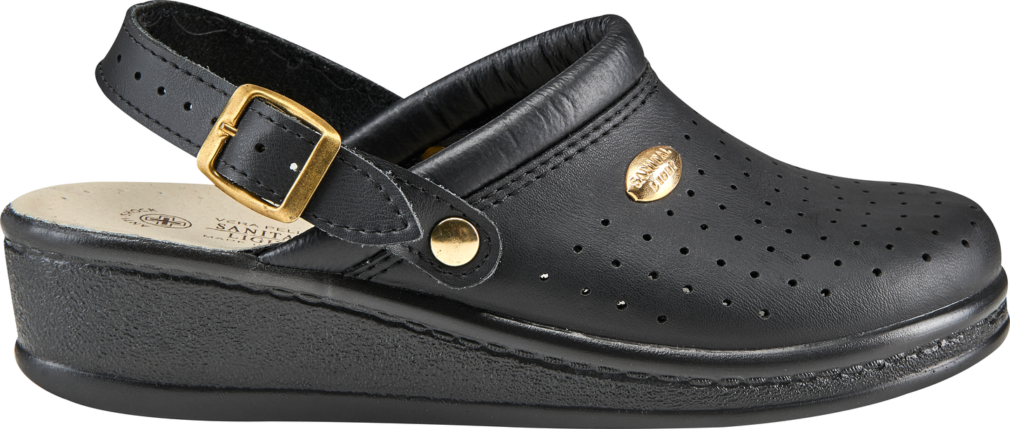 Sanital Light naisten terveyskengät | K-Ruoka Verkkokauppa