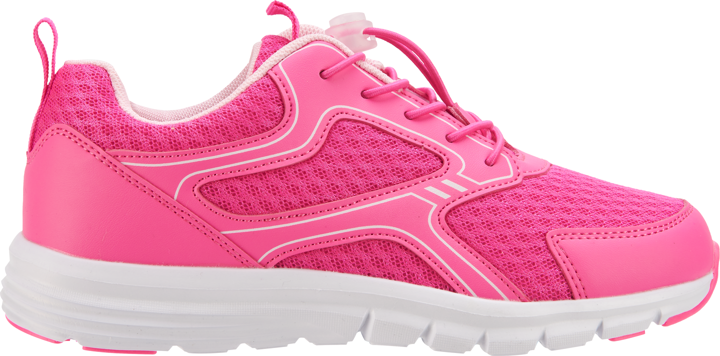 mywear lasten lenkkarit LOICH pinkki | K-Ruoka Verkkokauppa