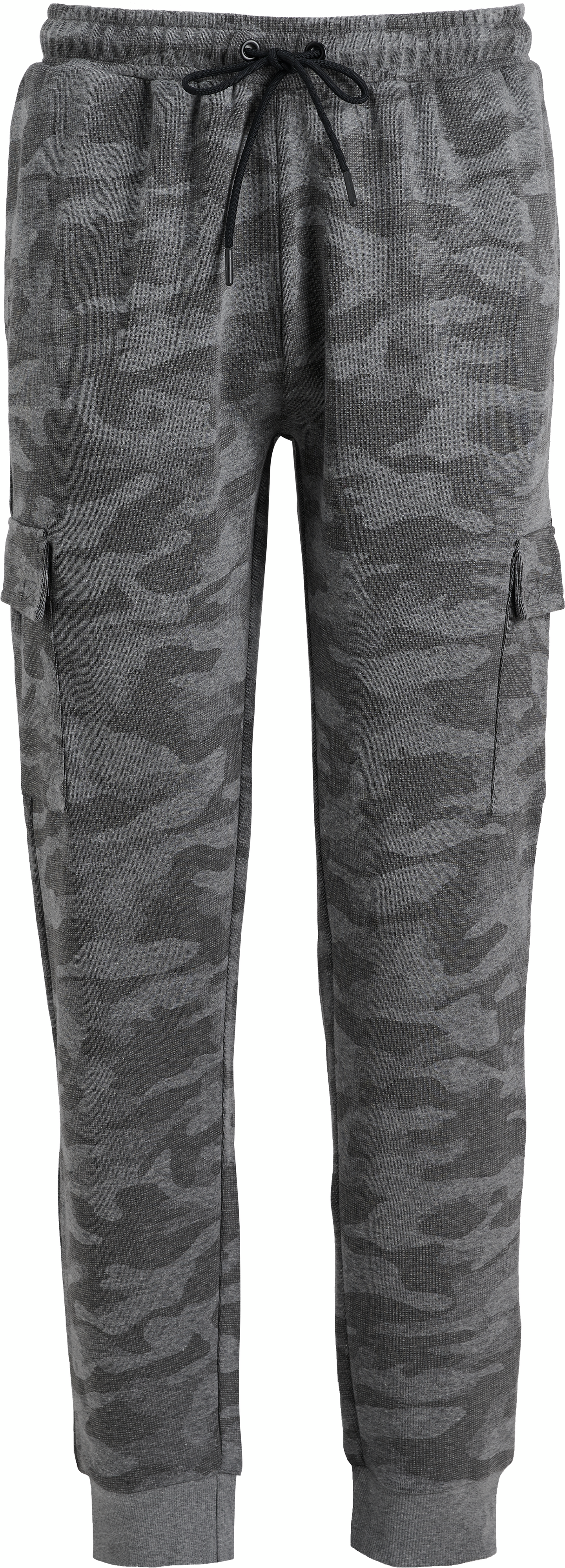 mywear miesten collegehousut Otto, harmoo camo | K-Ruoka Verkkokauppa