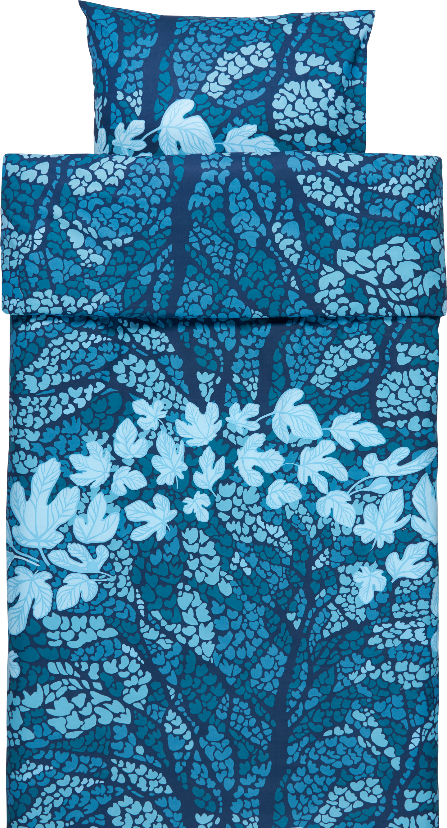 myhome pussilakanasetti Viikunapuu petrooli | K-Ruoka Verkkokauppa