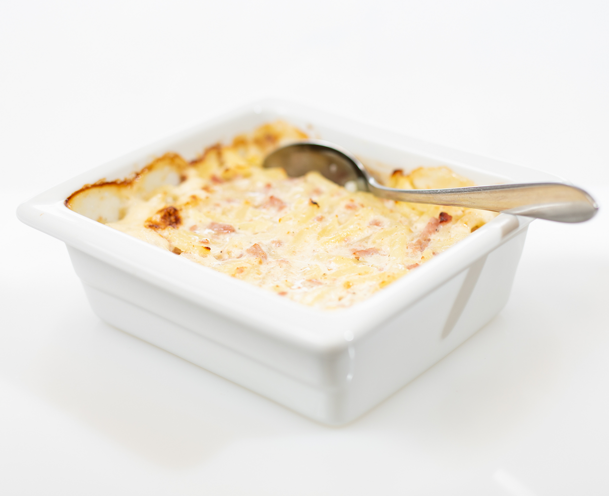 Feelia Kinkkukiusaus 600g — HoReCa-tukku Kespro