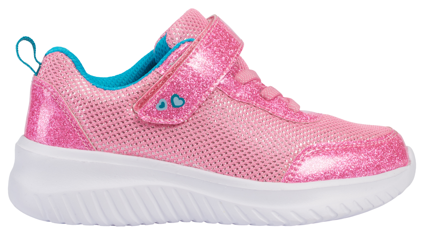 mywear Colibri lenkkarit | K-Ruoka Verkkokauppa