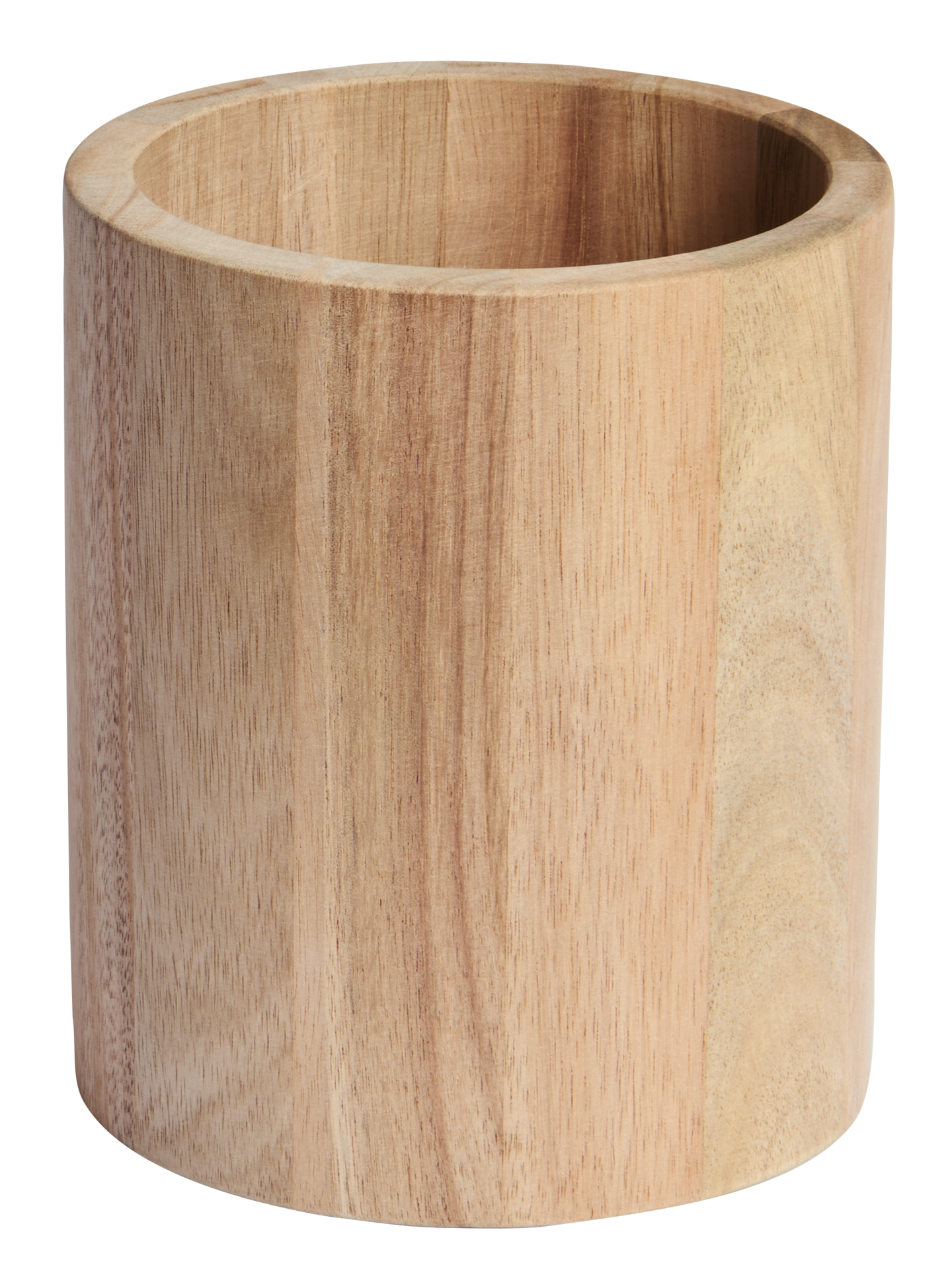 myhome aterinteline pyöreä Luode akaasia | K-Ruoka Verkkokauppa