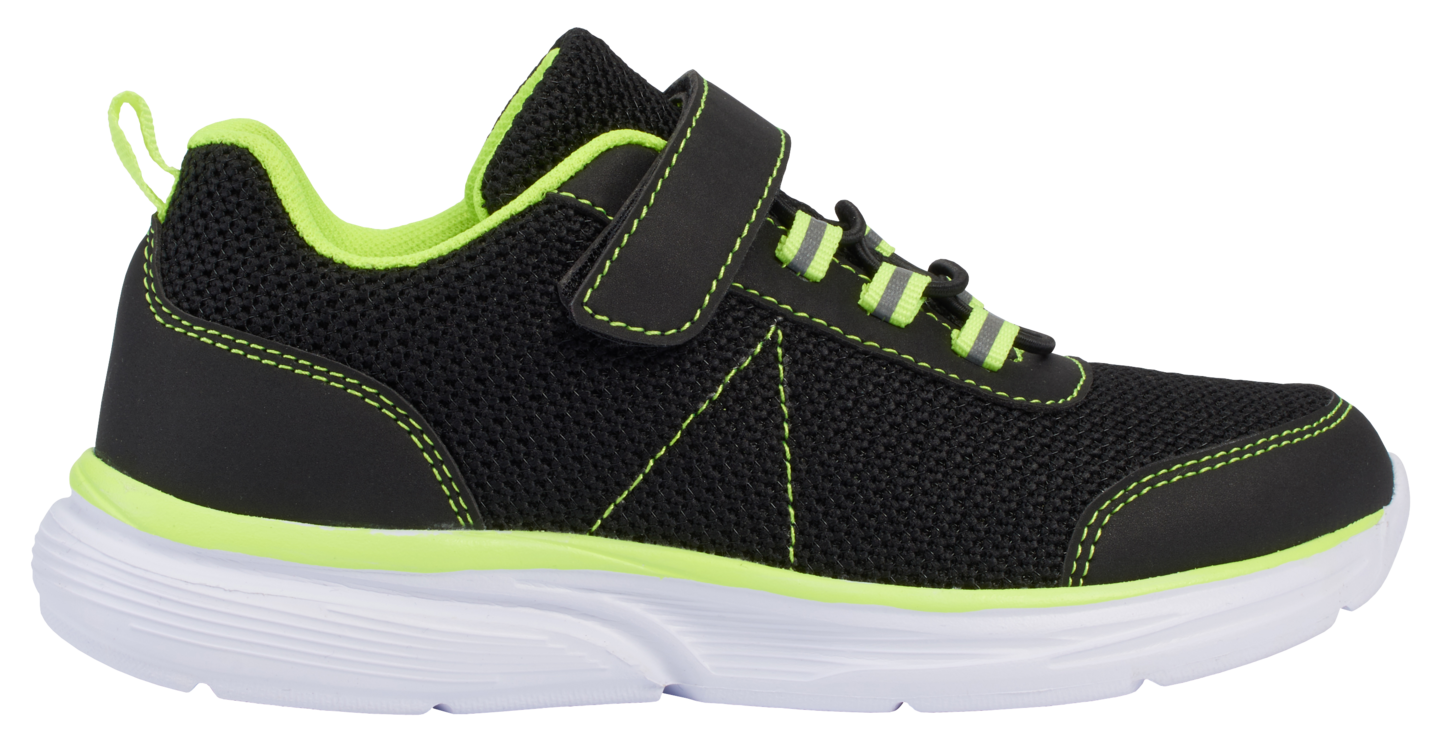 mywear Rally lenkkarit | K-Ruoka Verkkokauppa