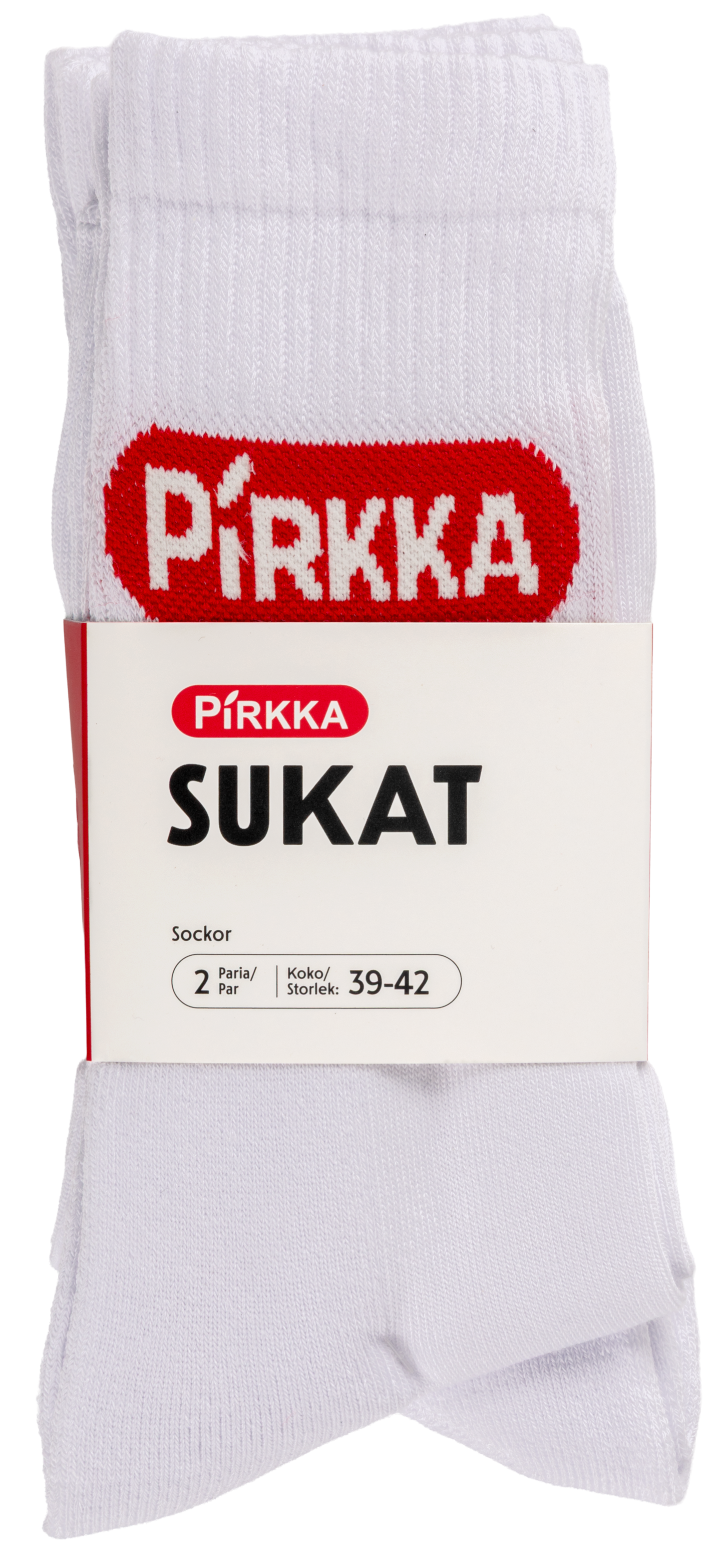 Löydä Pirkka-fanituotteet K-kaupoista! | K-Ruoka