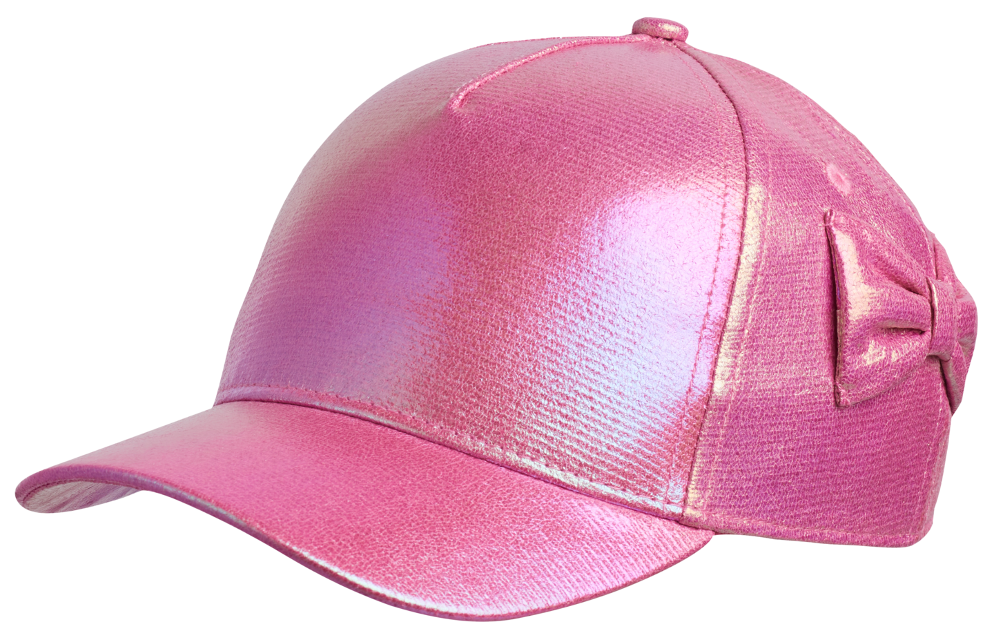 mywear Natalie lippis | K-Ruoka Verkkokauppa