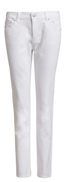mywear Liida naisten farkut | K-Ruoka Verkkokauppa