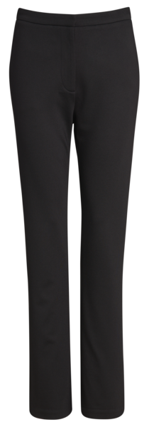 Mywear PATSY punto housut | K-Ruoka Verkkokauppa