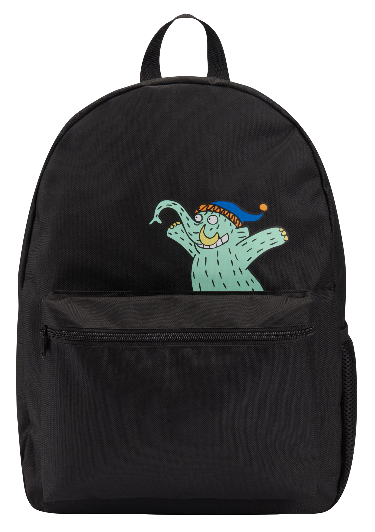 Mammutti reppu | K-Ruoka Verkkokauppa