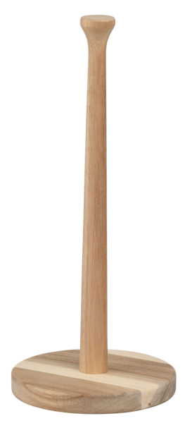 myhome talouspaperiteline Luode akaasia | K-Ruoka Verkkokauppa