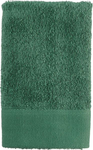 myhome pyyhe Basic 30x50cm metsä | K-Ruoka Verkkokauppa