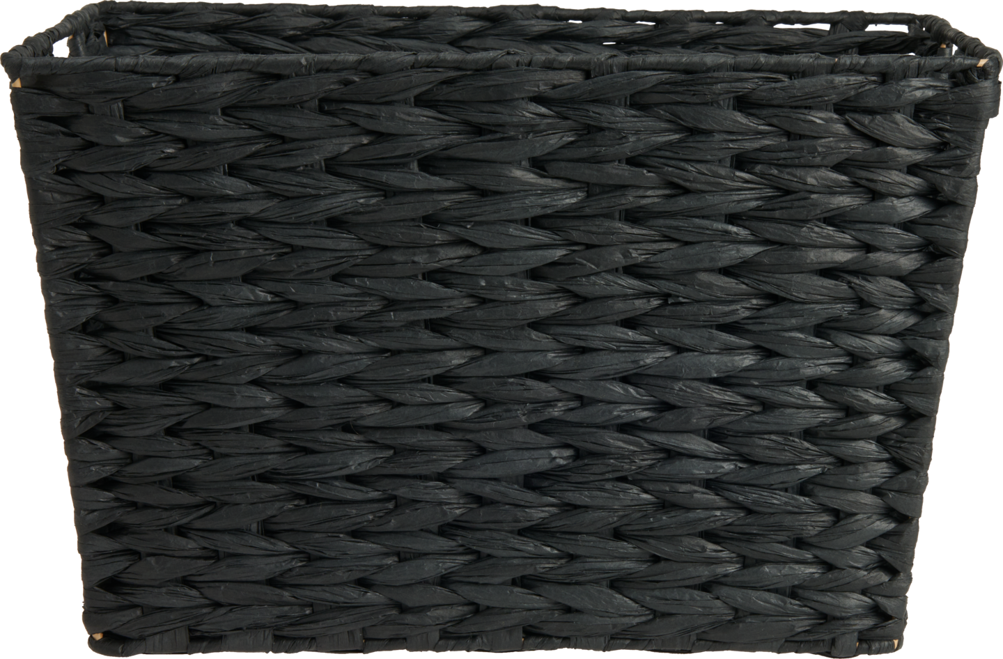 myhome paperinarukori Lia musta | K-Ruoka Verkkokauppa