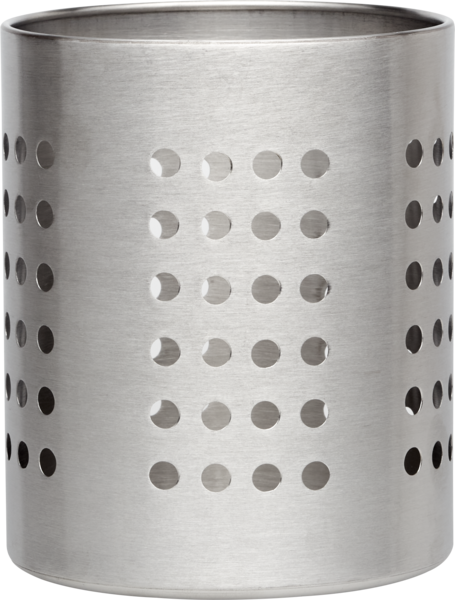 myhome aterinteline teräs | K-Ruoka Verkkokauppa