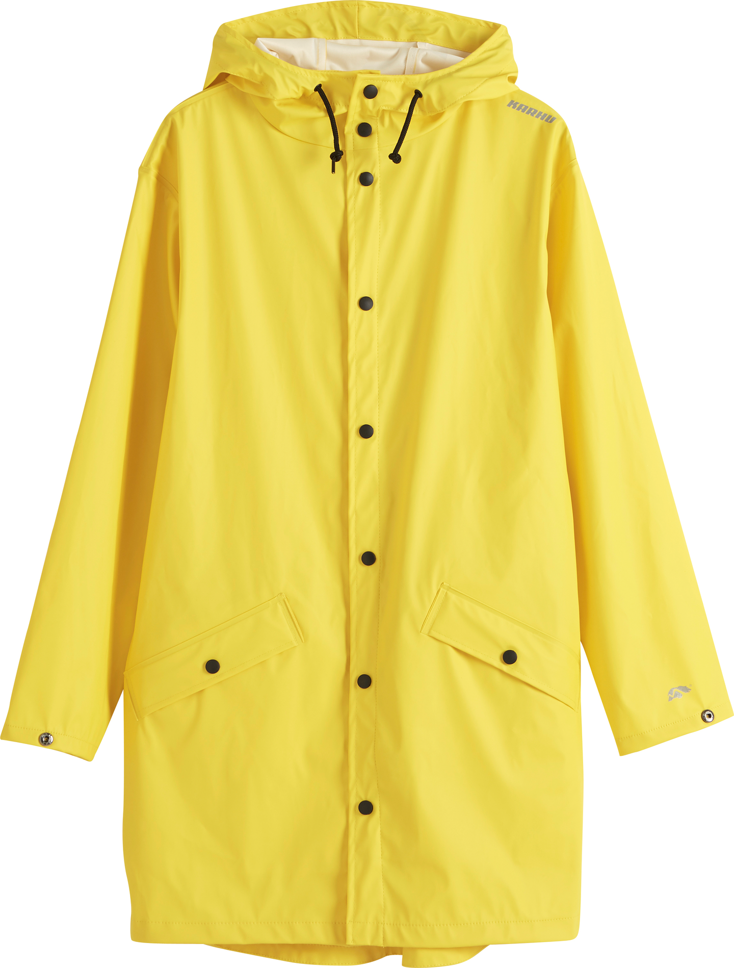 Karhu Sade naisten sadetakki - Naisten ulkoilu | K-Citymarket.fi