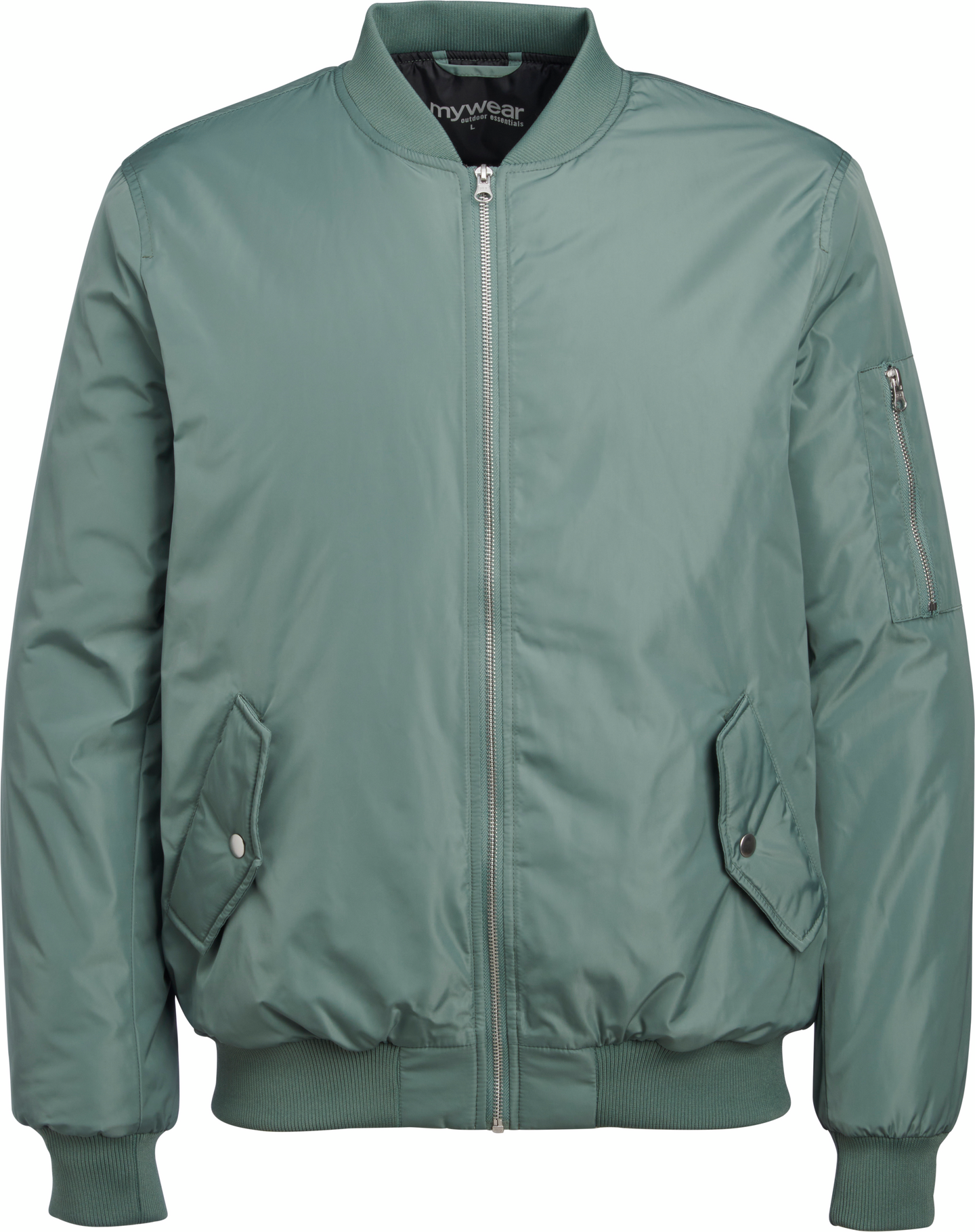 mywear Jonah bombertakki | K-Ruoka Verkkokauppa