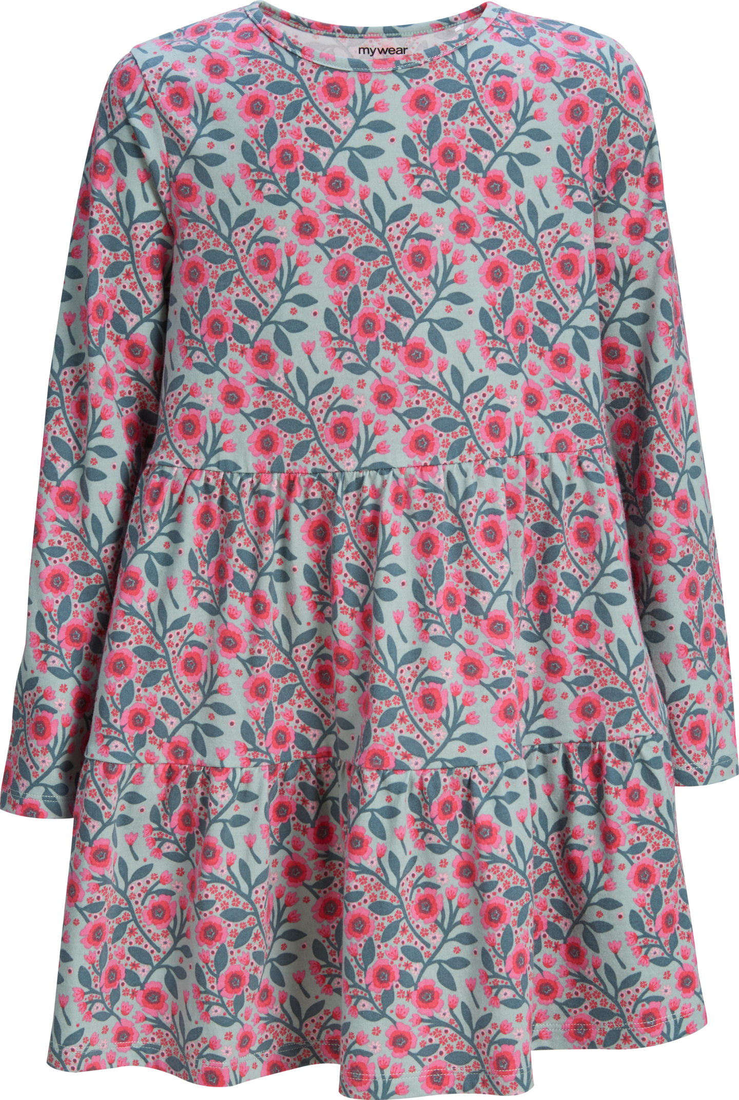 mywear Kaisu mekko | K-Ruoka Verkkokauppa