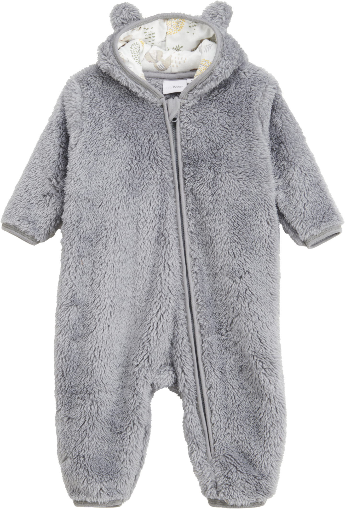 mywear Teddy karvahaalari | K-Ruoka Verkkokauppa