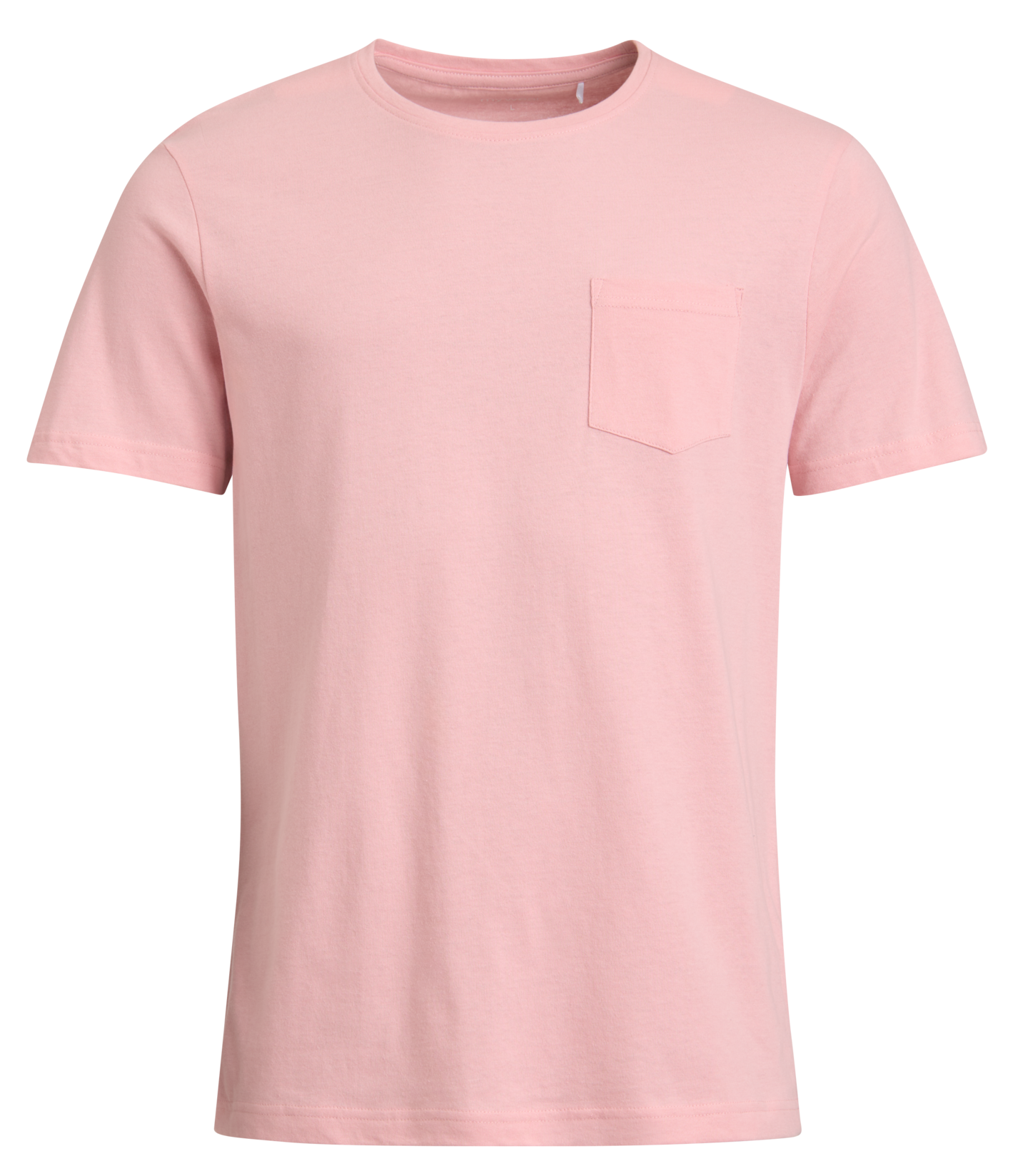 mywear Dan t-paita | K-Ruoka Verkkokauppa