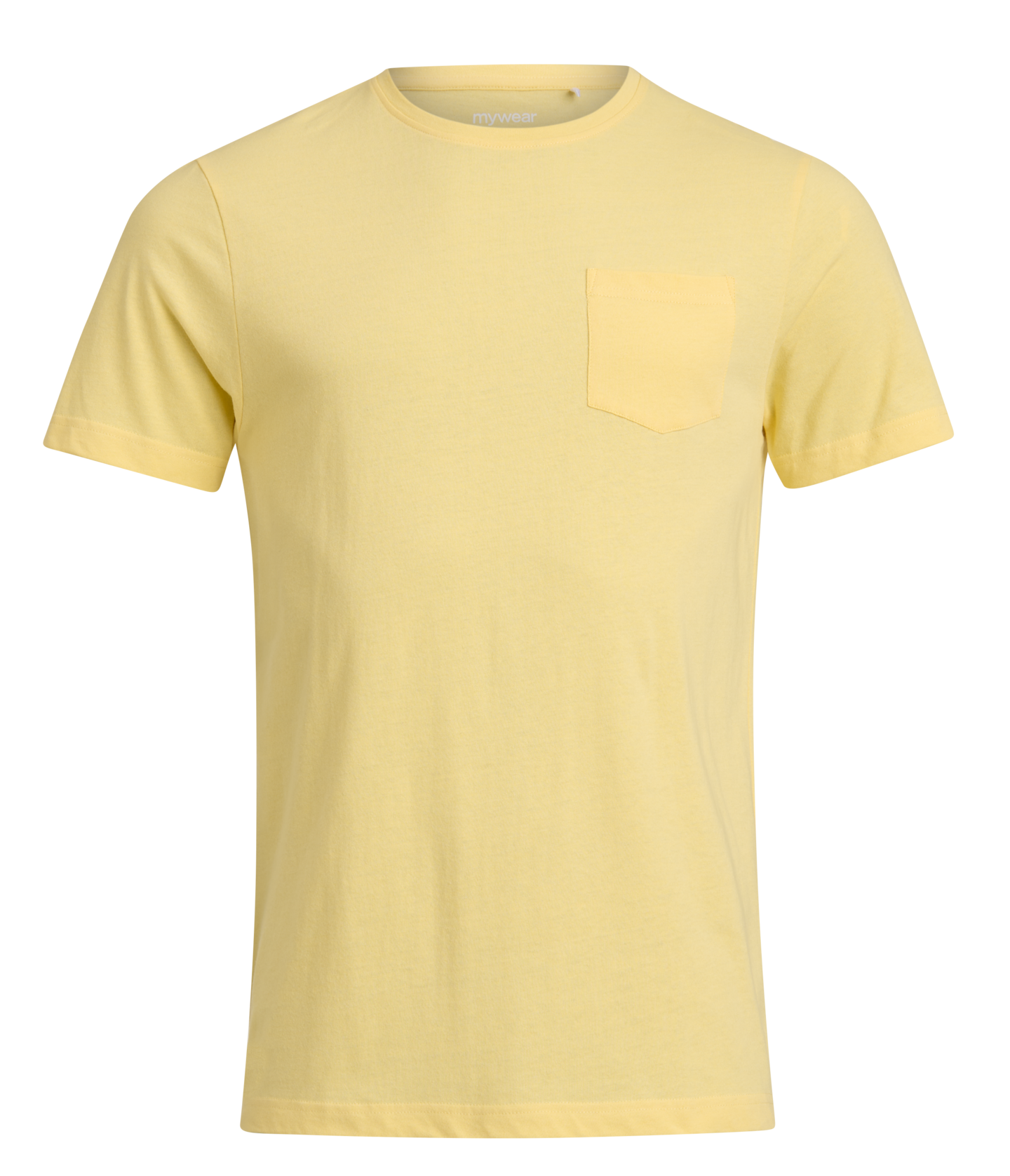 mywear Dan t-paita | K-Ruoka Verkkokauppa