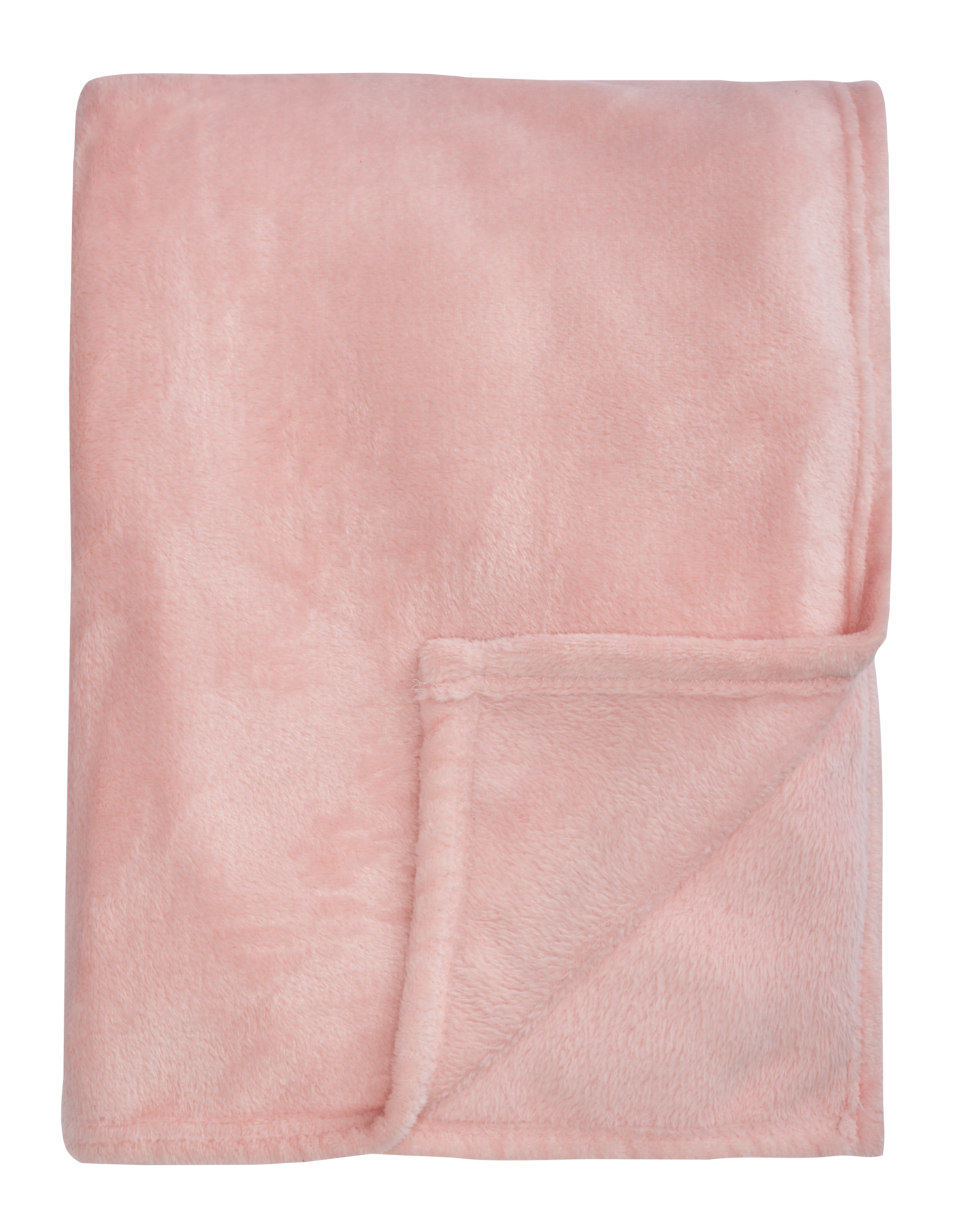 myhome Halaus huopa 130x170 cm roosa | K-Ruoka Verkkokauppa