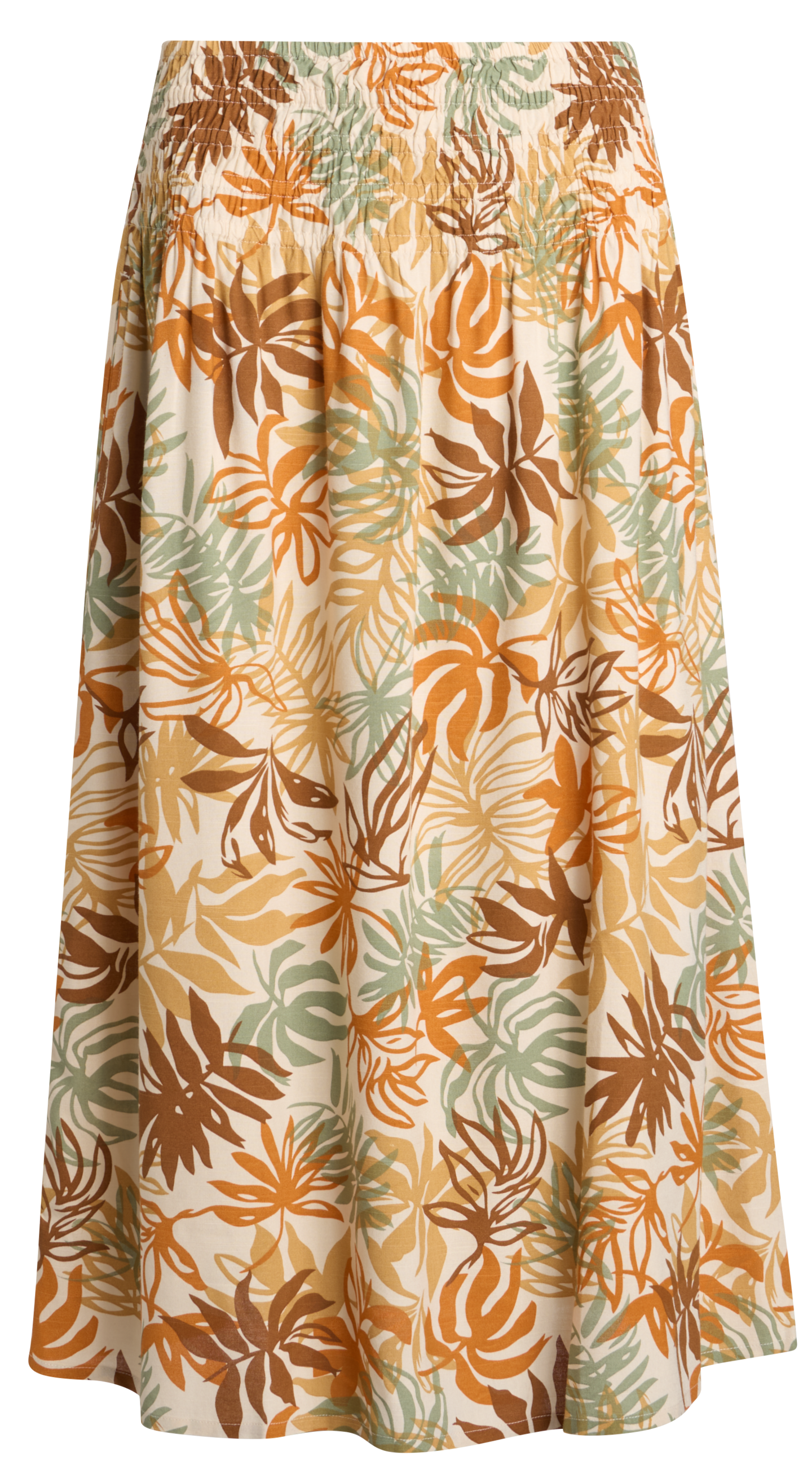 mywear Hulmu maxi hame | K-Ruoka Verkkokauppa