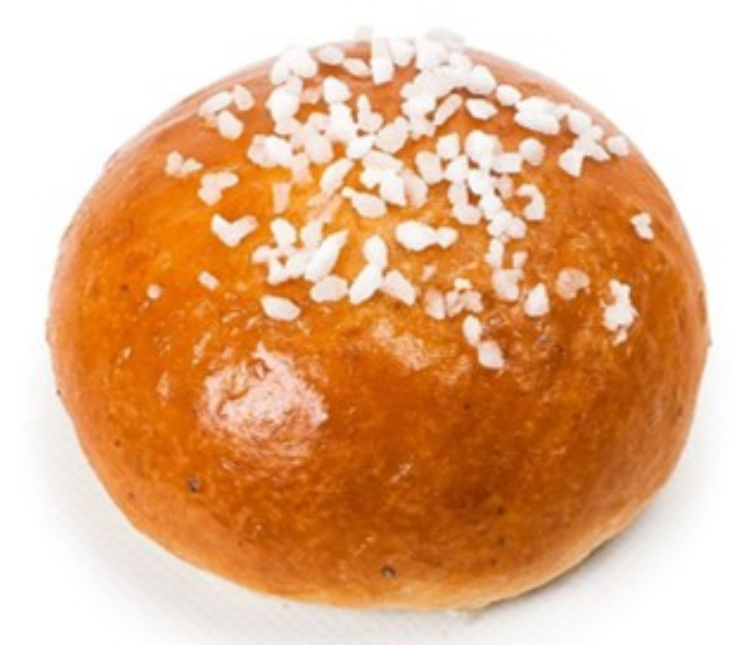 PullaPirtti Mummon pulla 30x45g irr lakton ttön pulla | K-Ruoka ...