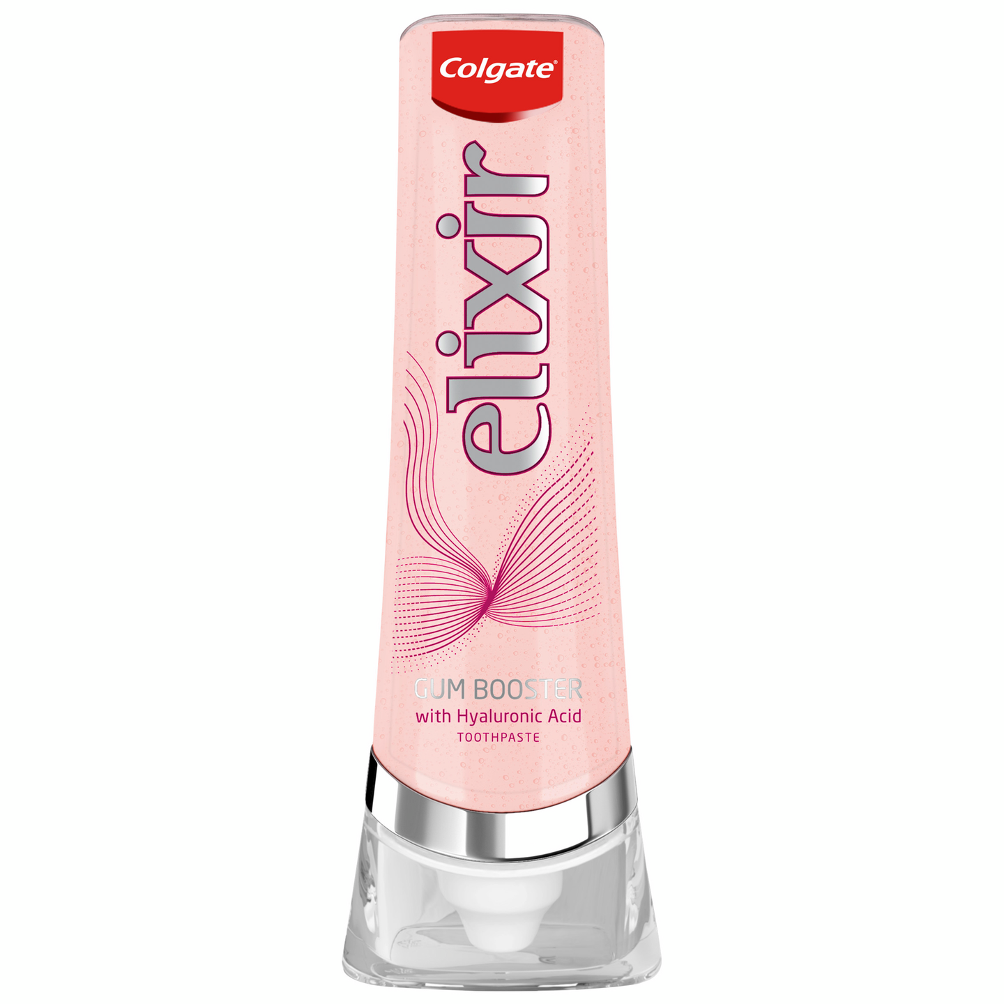 Colgate Elixir Gum Booster hammastahna 80ml – K-Ruoka