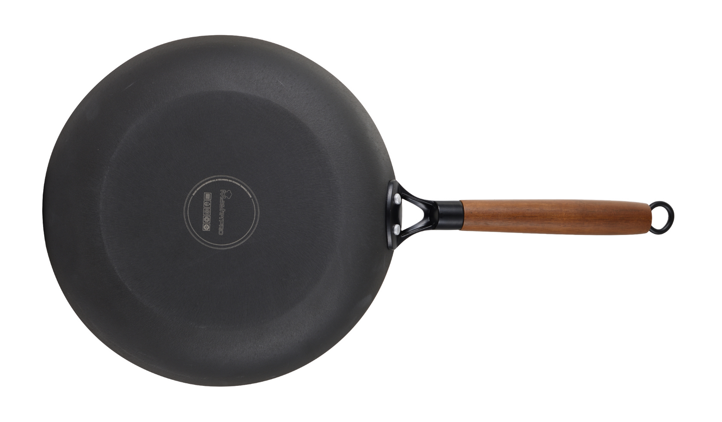 Masterpro Odin paistinpannu 28 cm | K-Ruoka Verkkokauppa