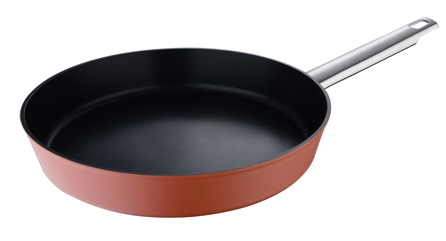 Infinity Chefs Agros paistinpannu 28 cm | K-Ruoka Verkkokauppa