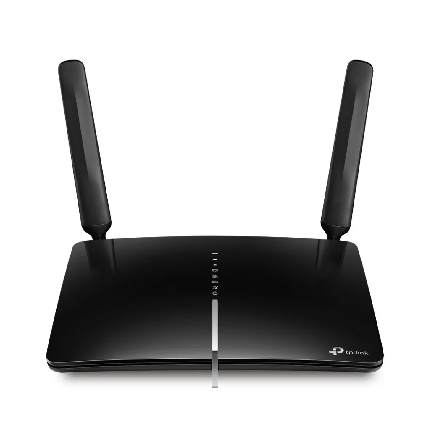 TP-Link MR600 4G+ -LTE-modeemi / WiFi-reititin | K-Ruoka Verkkokauppa