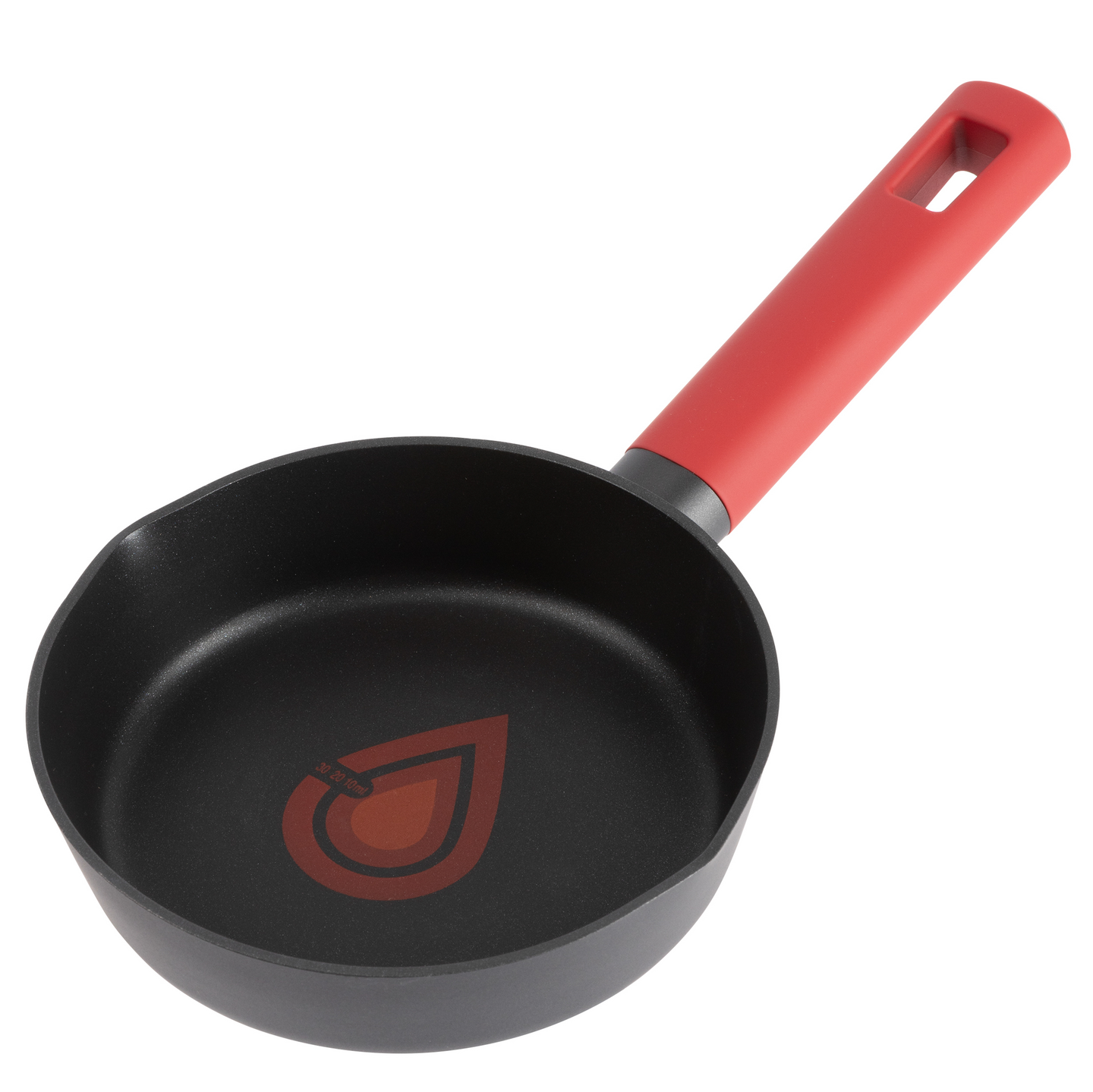 Infinity Chefs Ion Plus paistinpannu 16 | K-Ruoka Verkkokauppa