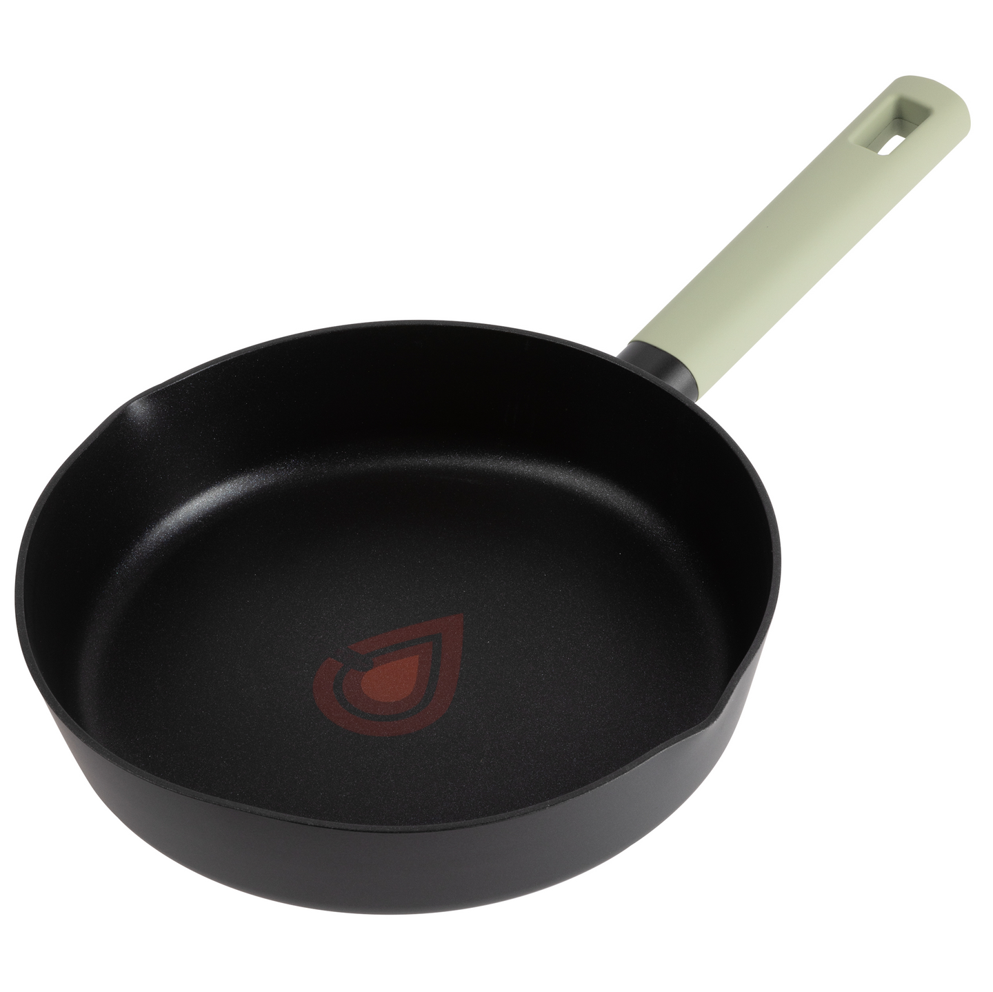 Infinity Chefs Ion Plus paistinpannu 24 | K-Ruoka Verkkokauppa