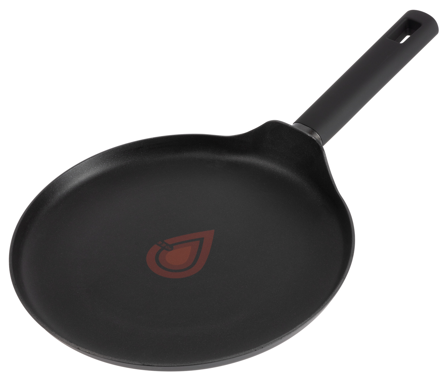 Infinity Chefs Ion Plus lettupannu 26cm | K-Ruoka Verkkokauppa
