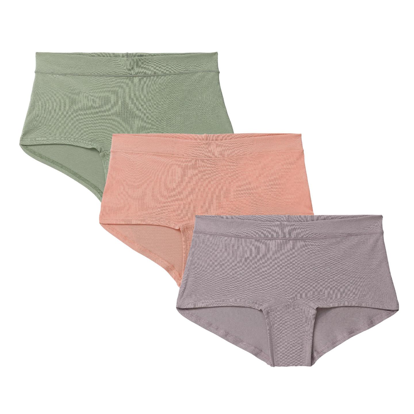 Pierre Robert boxer HU41 3kpl/pkt alushousut | K-Ruoka Verkkokauppa