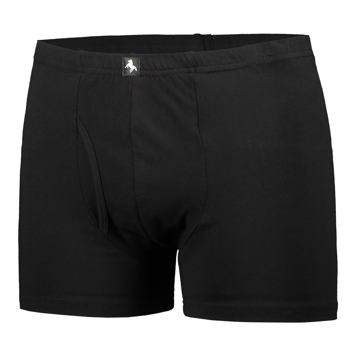 Black Horse I160 Basic bokserit | K-Ruoka Verkkokauppa