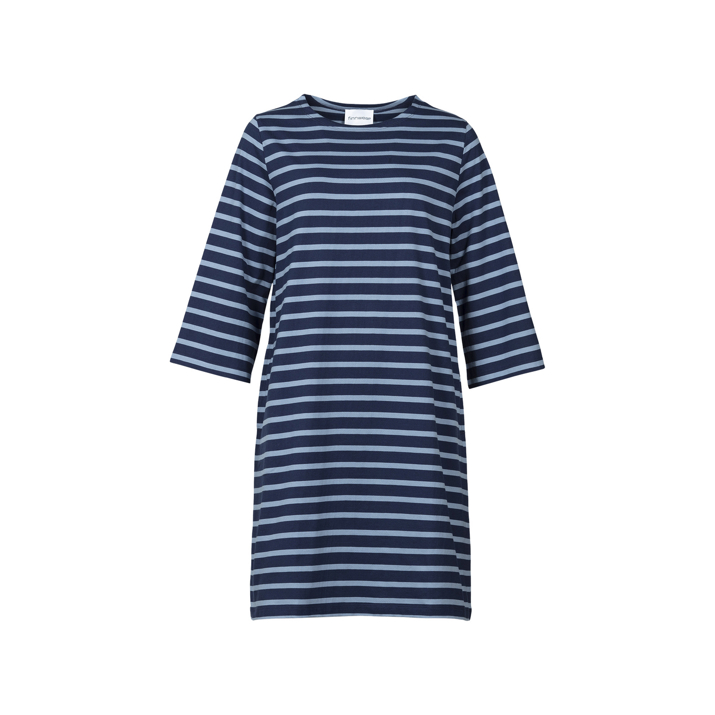 Finnwear C022 puuvilla tunika | K-Ruoka Verkkokauppa