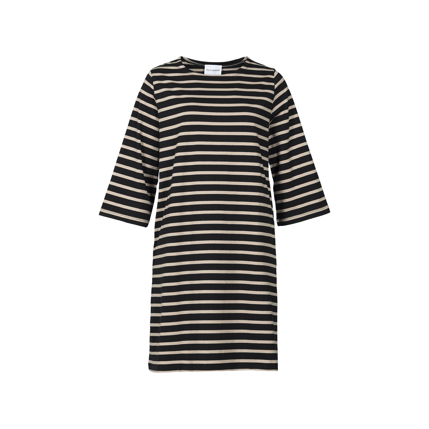 Finnwear C022 puuvilla tunika | K-Ruoka Verkkokauppa