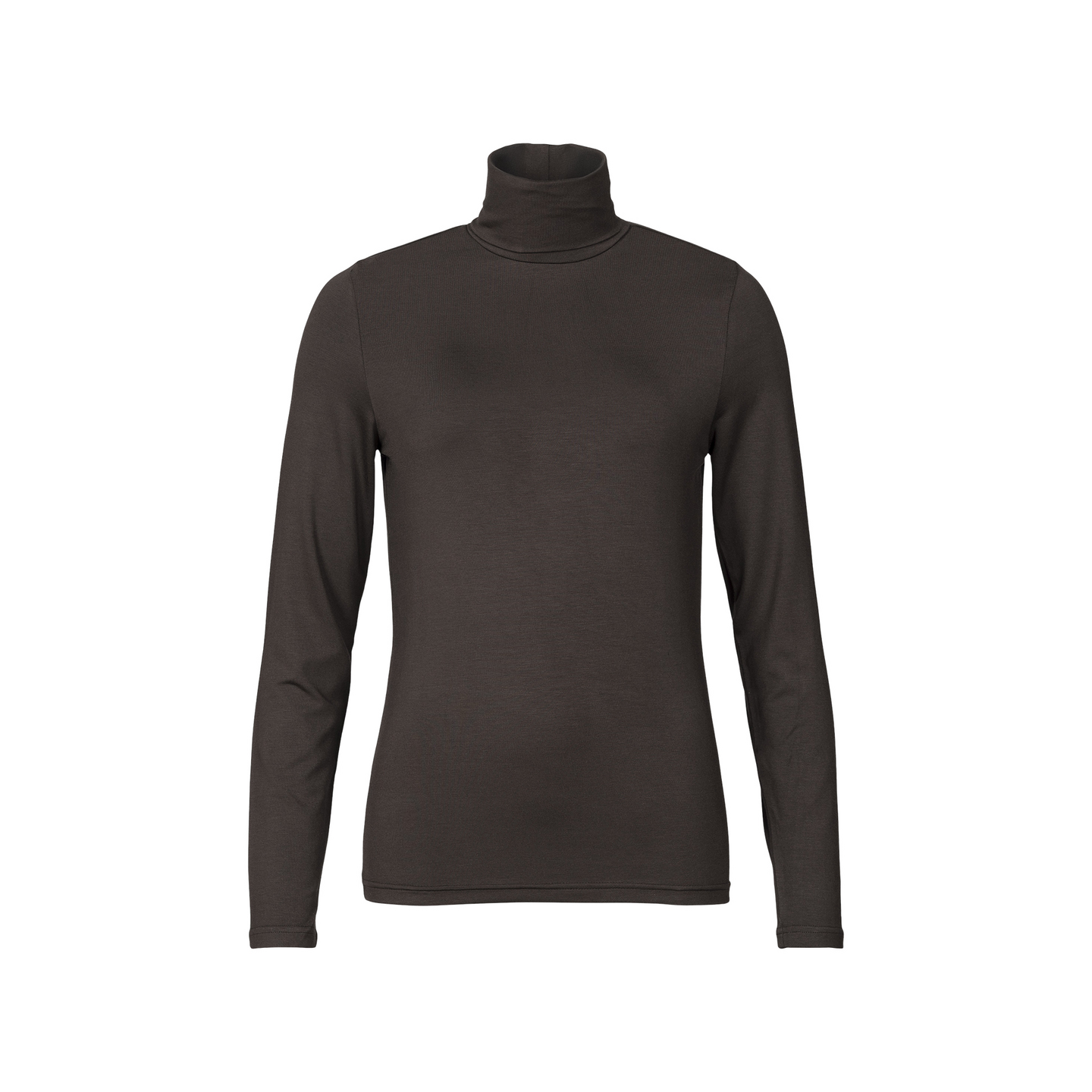 Finnwear C016 tencel poolopaita | K-Ruoka Verkkokauppa