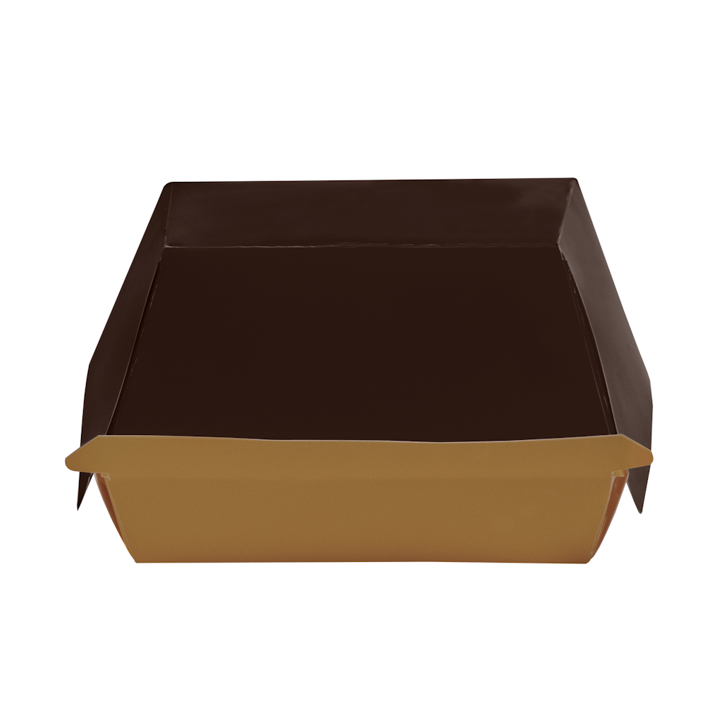 huhtamaki-deli-hampurilaiskotelo-900ml-100kpl-horeca-tukku-kespro