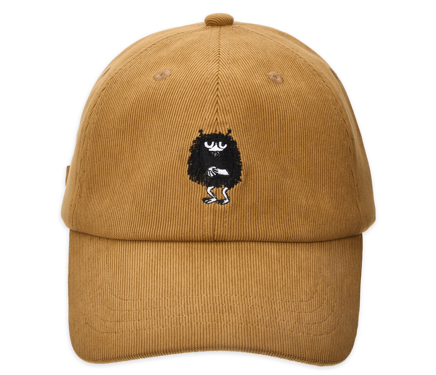 Muumi Haisuli M lippis rusk | K-Ruoka Verkkokauppa