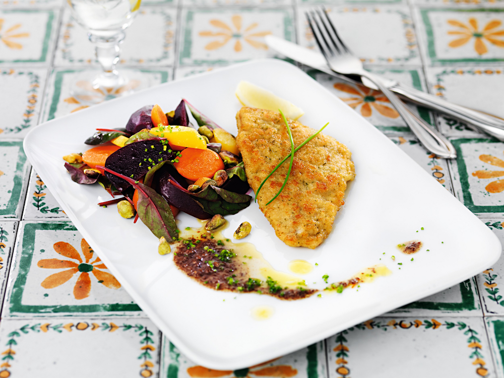 Findus 5kg Kevyesti paneroitu kalafilee MSC n.38-50x100-130g pakaste ...