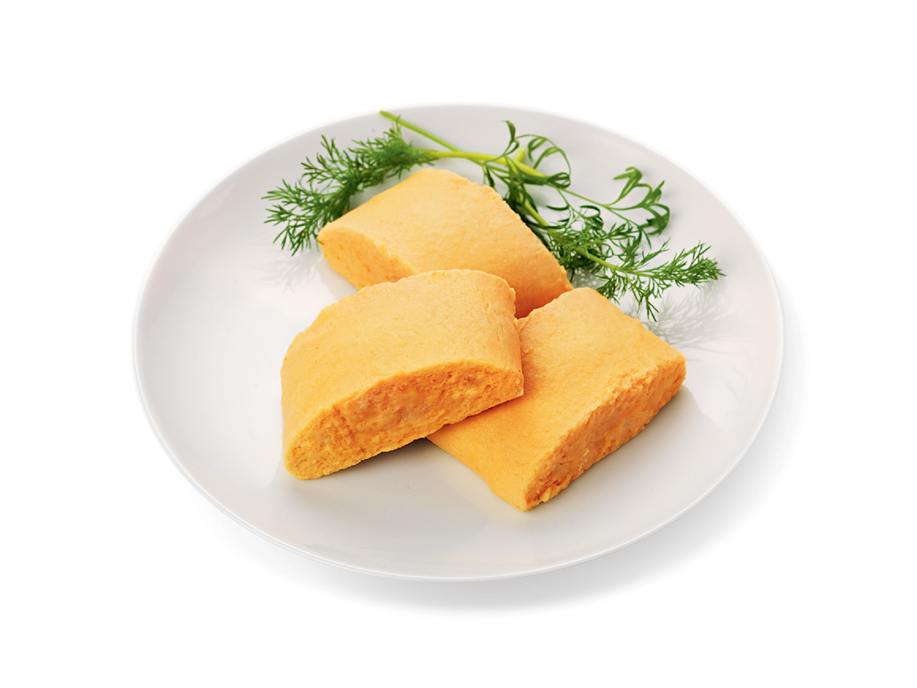 Findus annostimbaali lohi savunmakuinen n. 63x40g/2,52kg MSC ASC ...